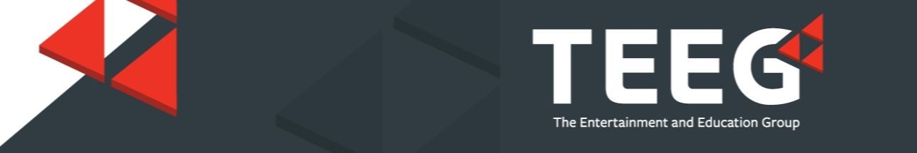 Cash Management System